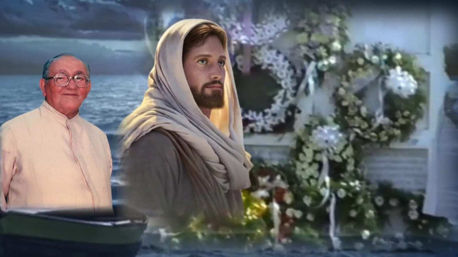 CELEBRARANDO OS 31 ANOS DE FALECIMENTO DO SERVO DE DEUS PE. JOSÉ ...